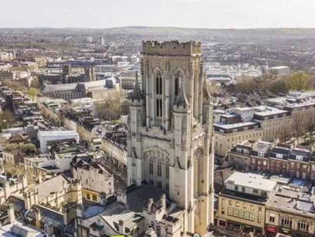 5 bedroom house for rent in Redland Bristol BS6