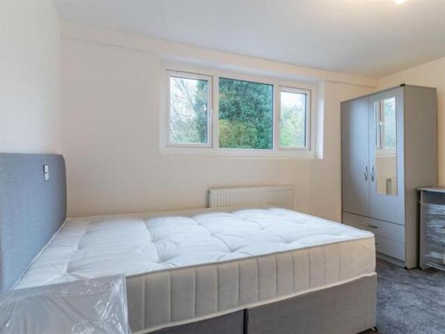 5 bedroom house for rent in Reservoir Road, Selly Oak, Birmingham, West Midlands, B29