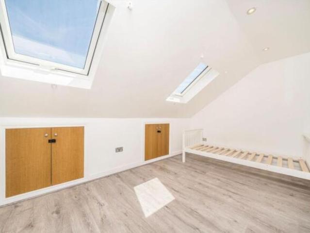 5 bedroom house for rent in Ringmore Rise, Forest Hill, SE23
