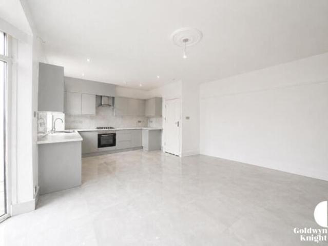 5 bedroom house for rent in Ringmore Rise, London, SE23