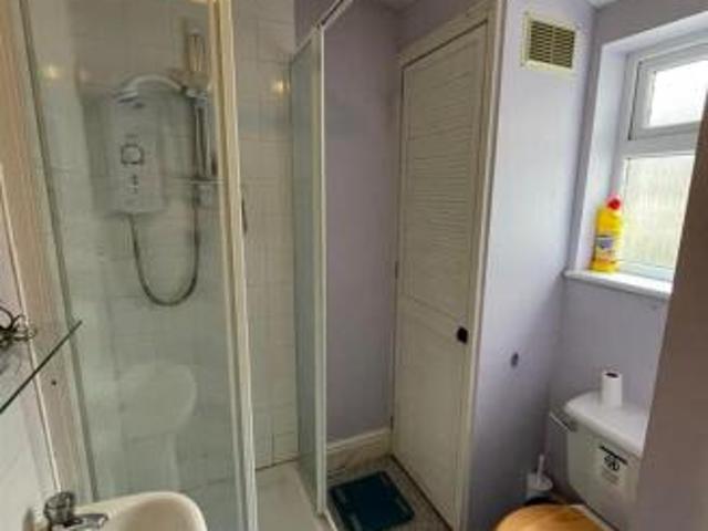 5 bedroom house for rent in Waterloo Street, Plymouth, PL4