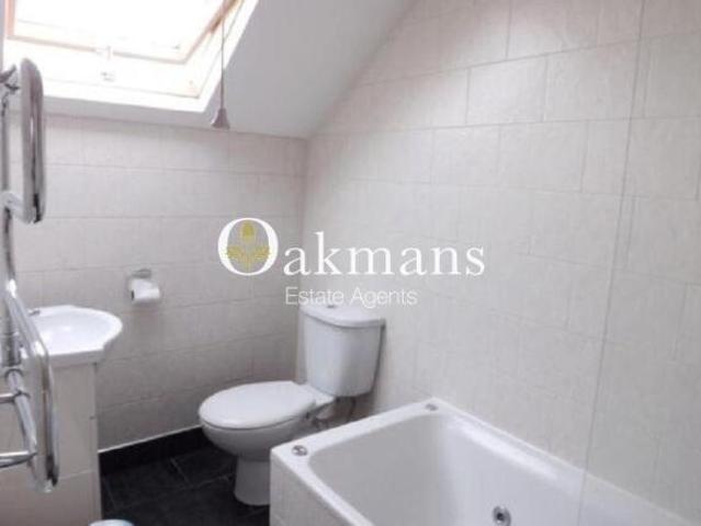 5 bedroom house for rent in Warwards Lane, Birmingham, West Midlands, B29