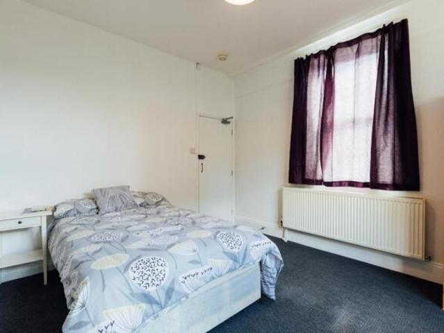 5 bedroom house for rent in Wellington Street, Lincoln, LN1