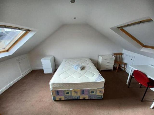 5 bedroom house for rent in West Avenue, Bath, Somerset, BA2
