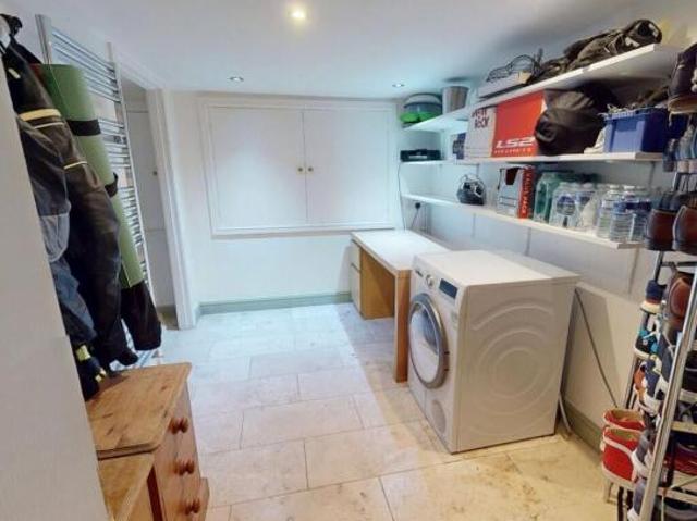 5 bedroom house for rent in West End Avenue, Harrogate, HG2