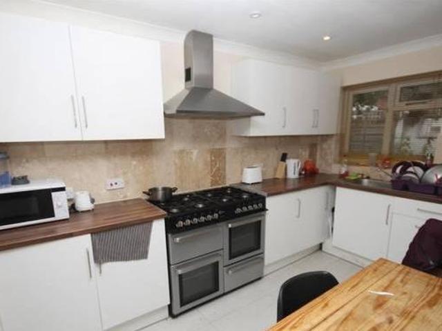 5 bedroom house for rent in Wheatley Road Norwich NR2