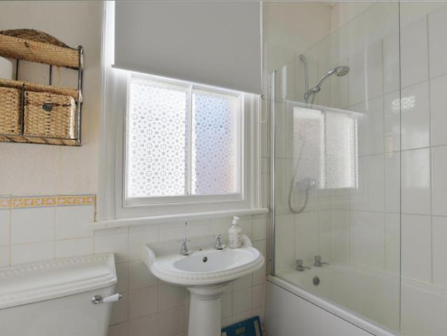 1 bedroom house for rent in White Cross Road, York, YO31