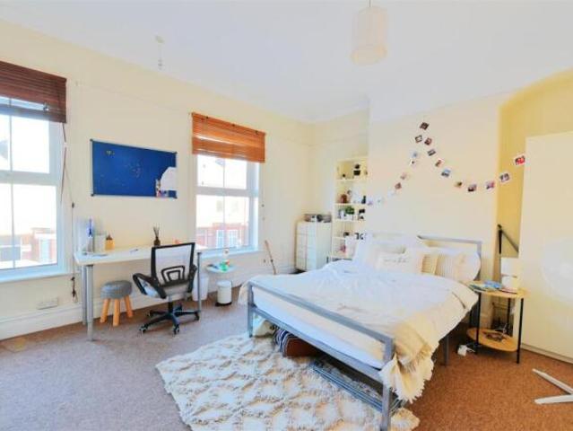 5 bedroom house for rent in White Cross Road, York, YO31