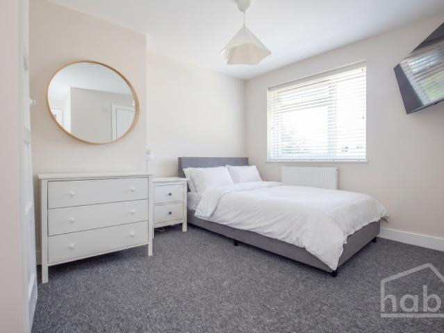 5 bedroom house for rent in Winchcomb Road, Norwich, NR2