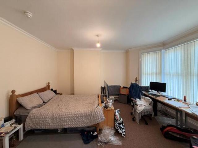 5 bedroom house for rent in Toronto Road, BS7