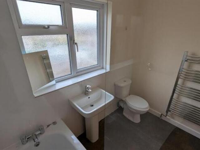 5 bedroom house for rent in Teddington Close, Bath, BA2