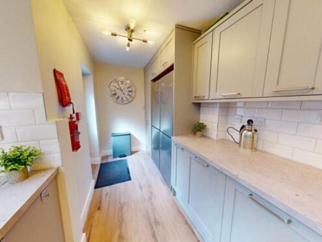 5 bedroom house for rent in Teignmouth Road, Selly Oak, Birmingham, B29 7AZ, B29