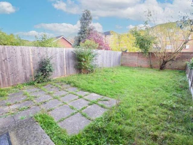 5 bedroom house for rent in Telegraph Place, London, E14