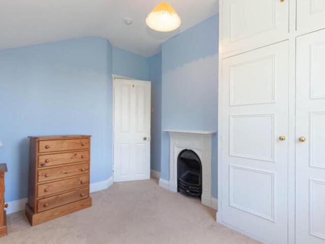 5 bedroom house for rent in Temple Street, Oxford, OX4