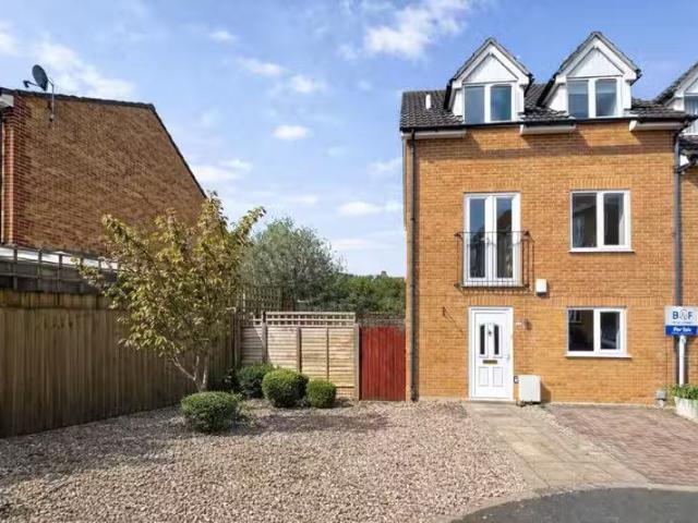 5 bedroom house for rent in The Elms, Staple Hill, BS16