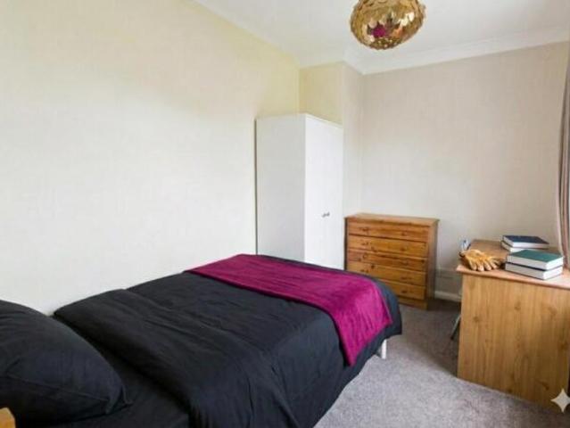 5 bedroom house for rent in The Highway, Brighton BN2