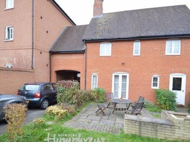 5 bedroom house for rent in The Runway AL10