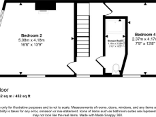 5 bedroom house for rent in Thornville Mount, Leeds, LS6