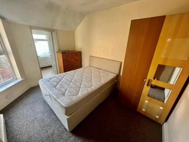 5 bedroom house for rent in Union Street, Bedford, MK40