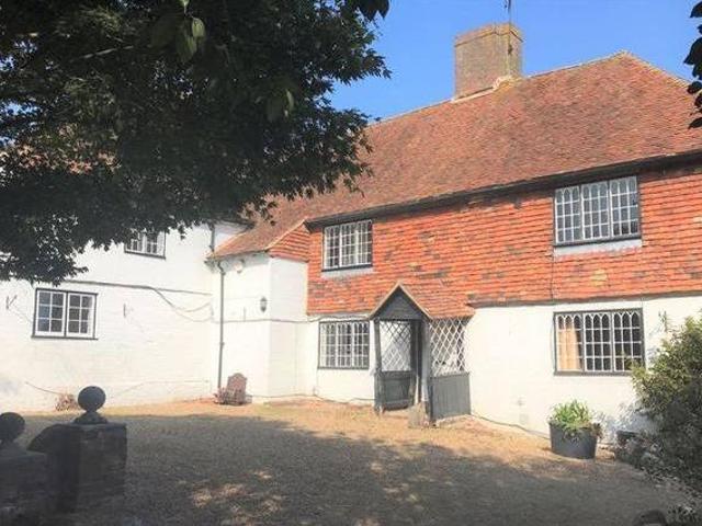5 bedroom house for rent in Upchurch Sittingbourne ME9