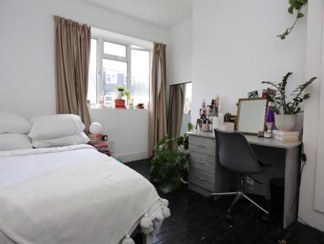5 bedroom house for rent in Upper Lewes Road, Brighton, BN2