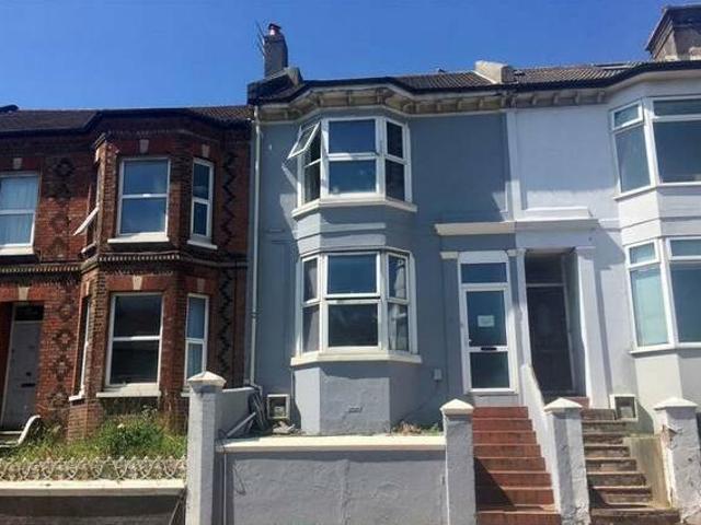 5 bedroom house for rent in Upper Lewes Road Brighton BN2