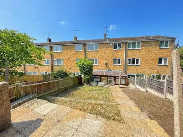 5 bedroom house for rent in Valleyside, HEMEL HEMPSTEAD, HP1
