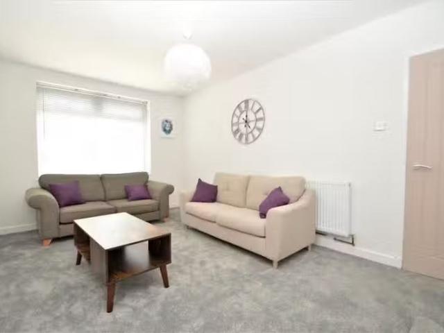 5 bedroom house for rent in Vassall Road, Fishponds, Bristol.