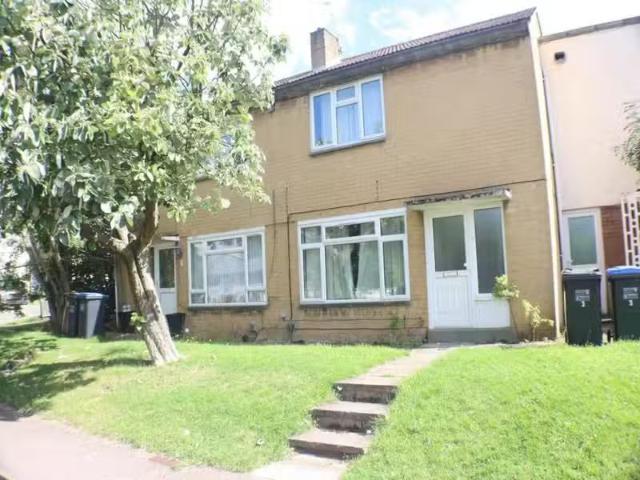 5 bedroom house for rent in Veritys, Hatfield, Hertfordshire.
