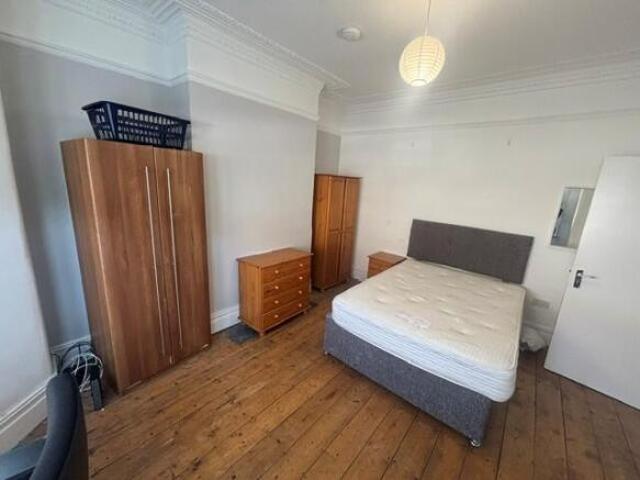 5 bedroom house for rent in Victoria Park, Fishponds, Bristol, BS16