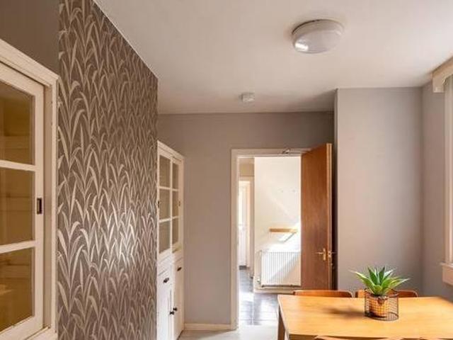 5 bedroom house for rent in Victoria Road Bath BA2