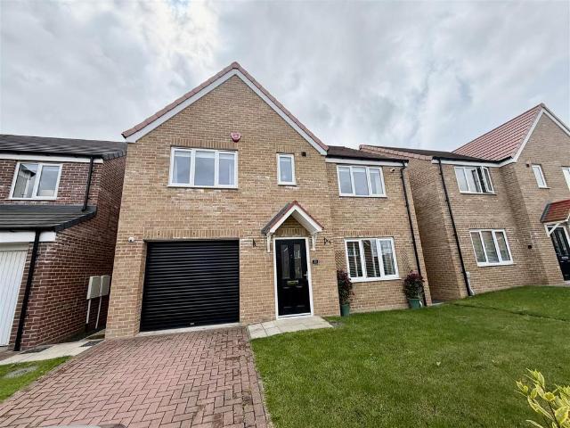 5 bedroom house for sale