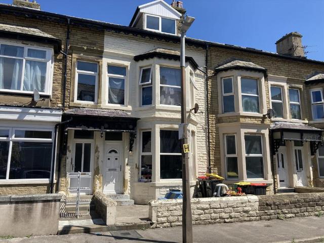 5 bedroom house for sale