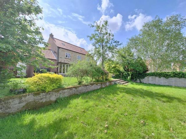 5 bedroom house for sale