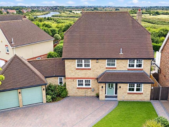 5 bedroom house for sale