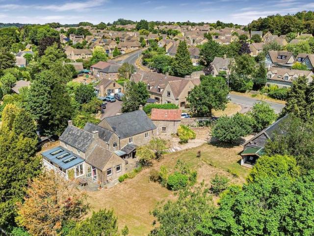5 bedroom house for sale