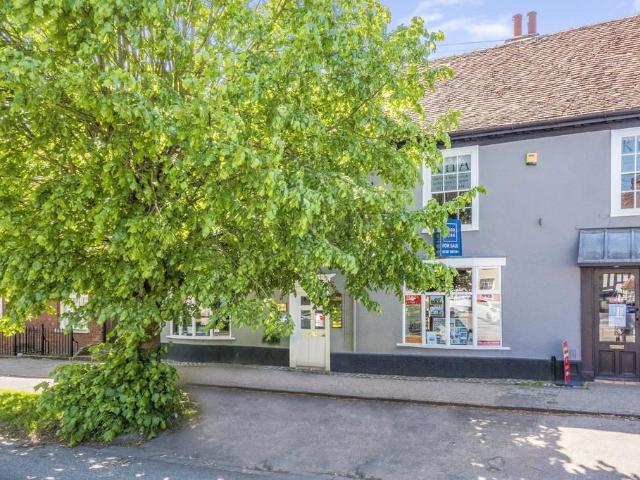 5 bedroom house for sale