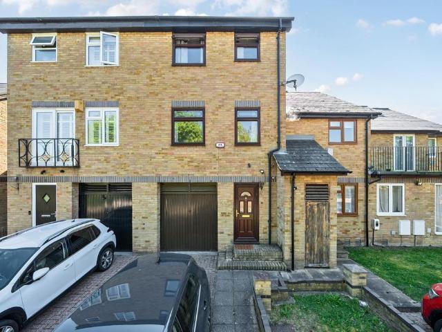 5 bedroom house for sale