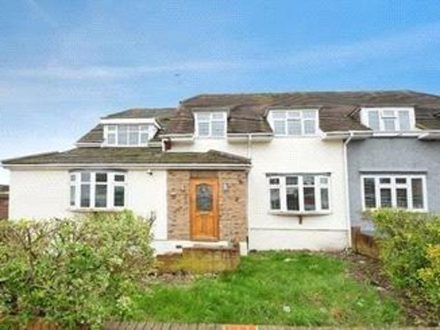 5 bedroom house for sale