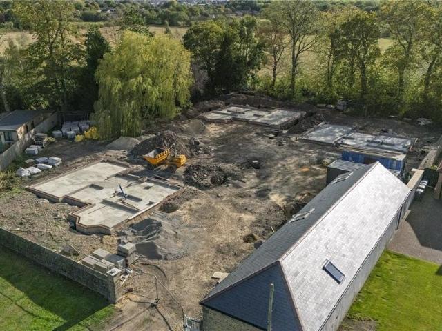 5 bedroom house for sale