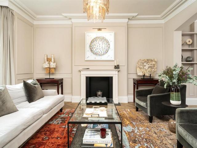 5 bedroom house for sale
