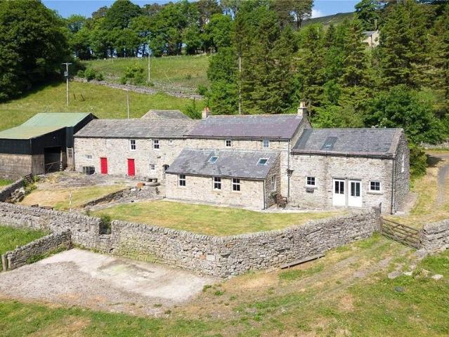 5 bedroom house for sale