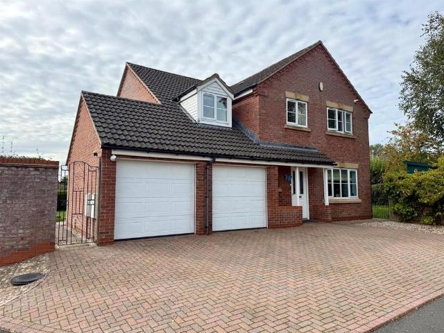 5 bedroom house for sale