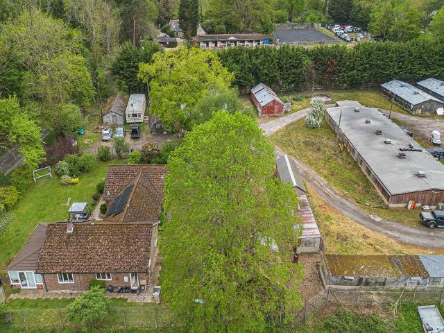 5 bedroom house for sale