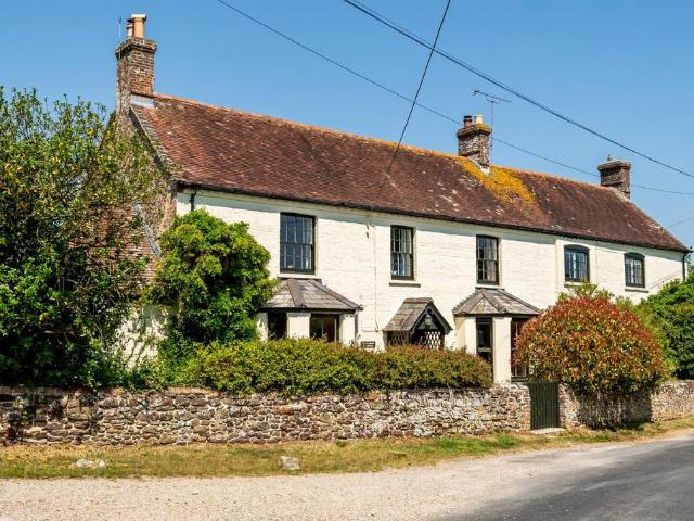 5 bedroom house for sale