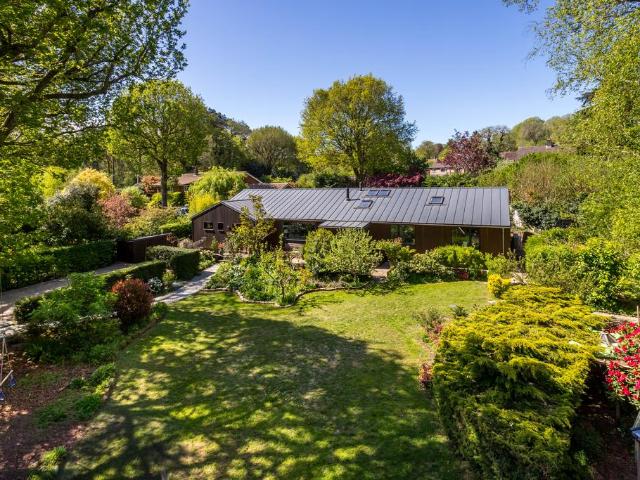 5 bedroom house for sale