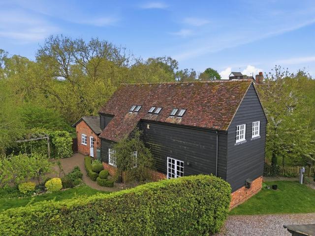 5 bedroom house for sale
