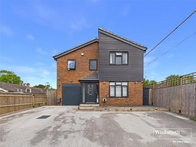 5 bedroom house for sale