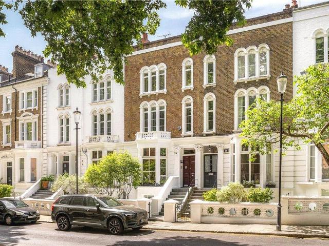 5 bedroom house for sale