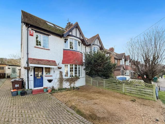 5 bedroom house for sale